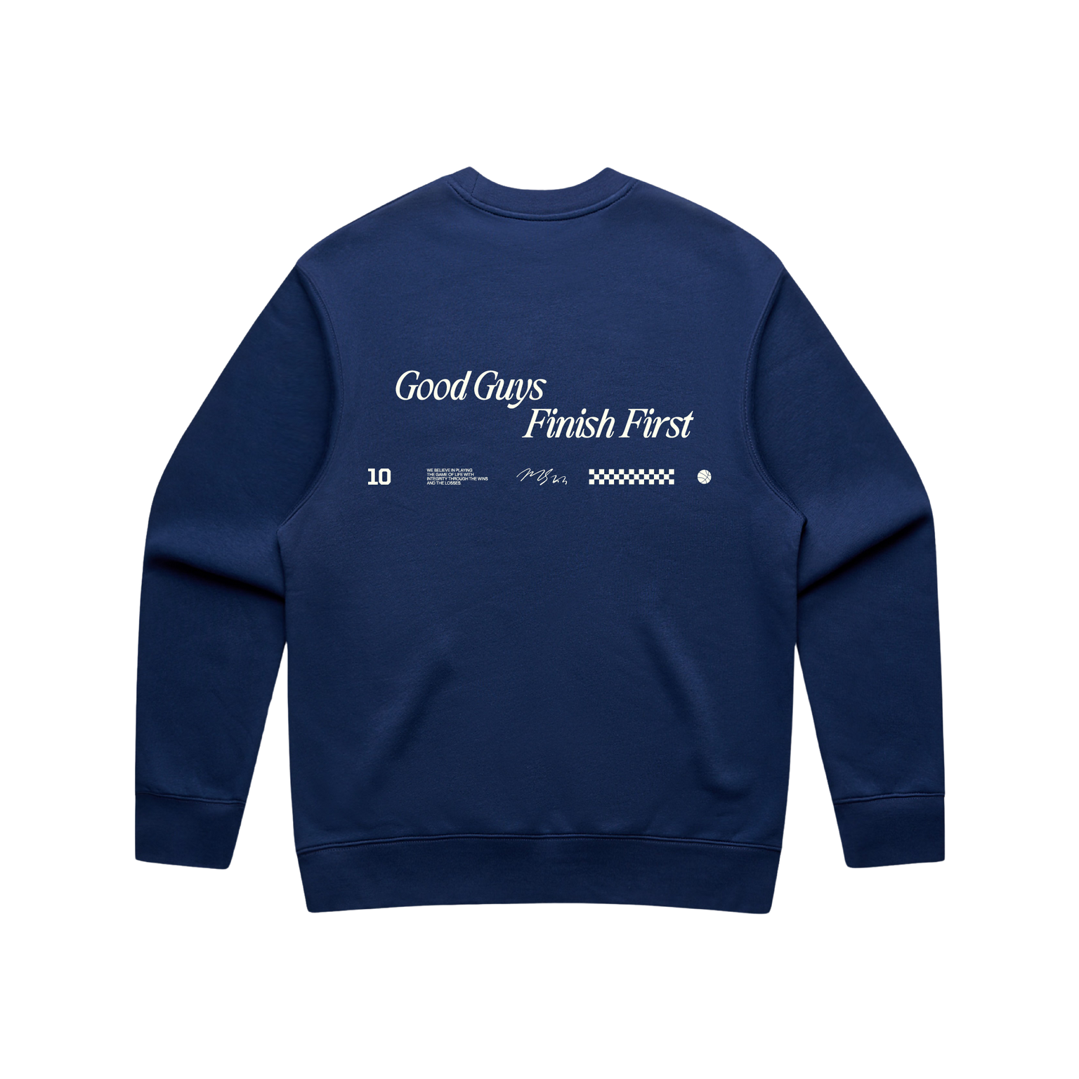 Products – GGFF